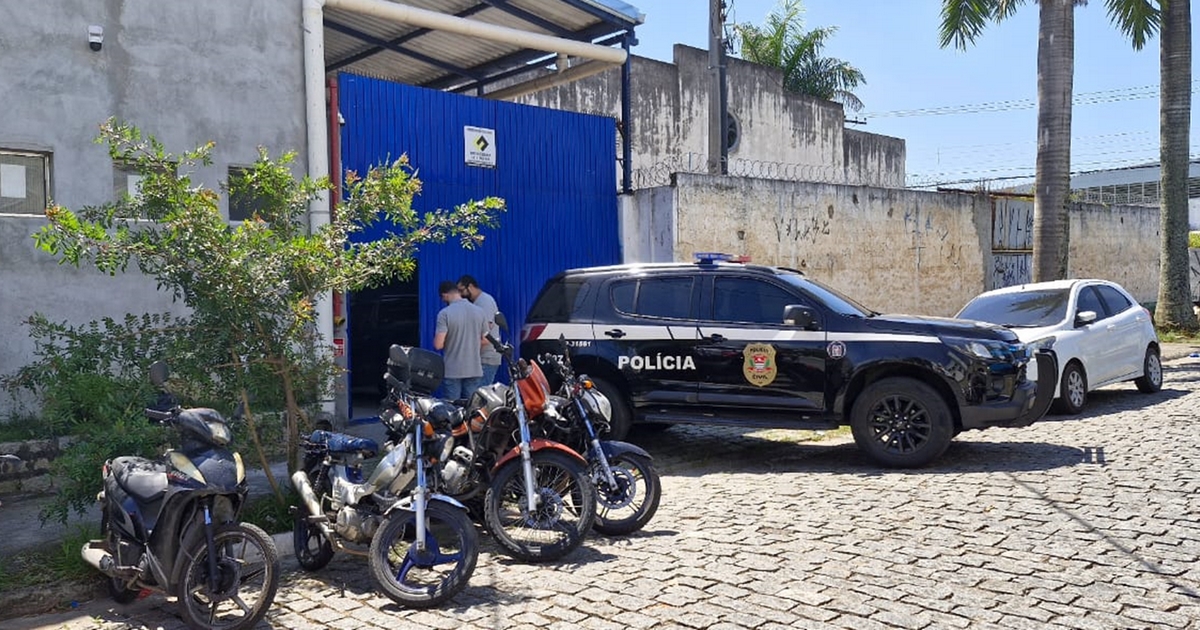 :: SINDICEL :: NOTÍCIA :: DISCCPAT e Sindicel realizam operação contra ...